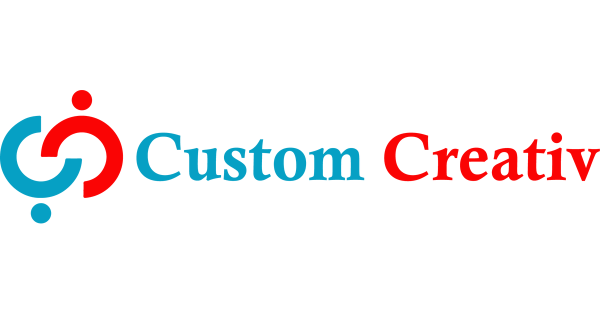 Custom Creativ
